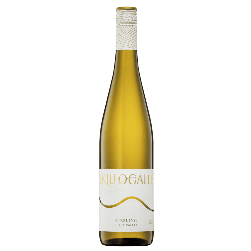 Skillogalee – Clare Valley Winery, Restaurant & Cellar Door