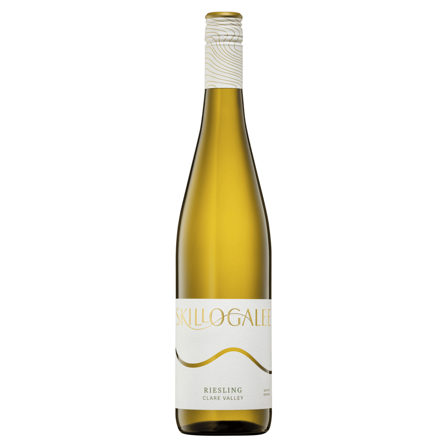 Skillogalee – Clare Valley Winery, Restaurant & Cellar Door